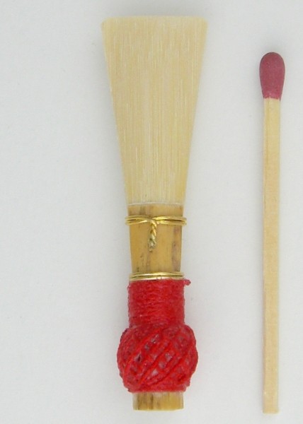 BASSOON Reed / Professional - BestReeds